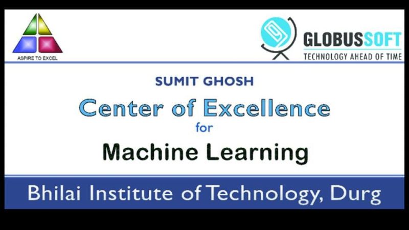 Globussoft’s Collab With BIT Sparks Excitement Among Students! - Globussoft