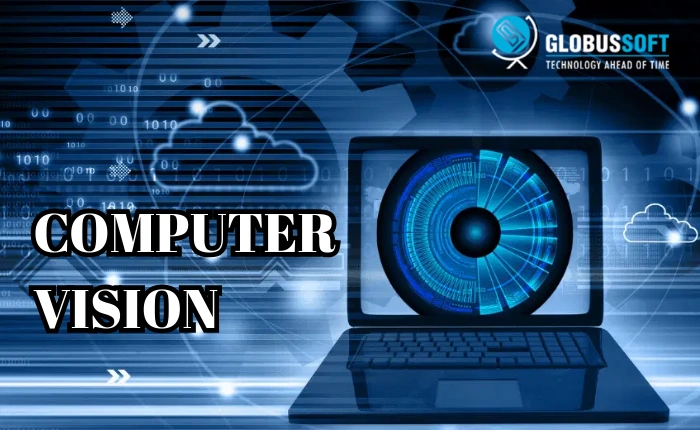 How To Use Computer Vision To Transform Your Business?