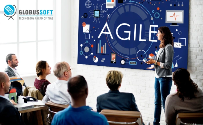 Why Agile Project Management Drives Explosive Growth?