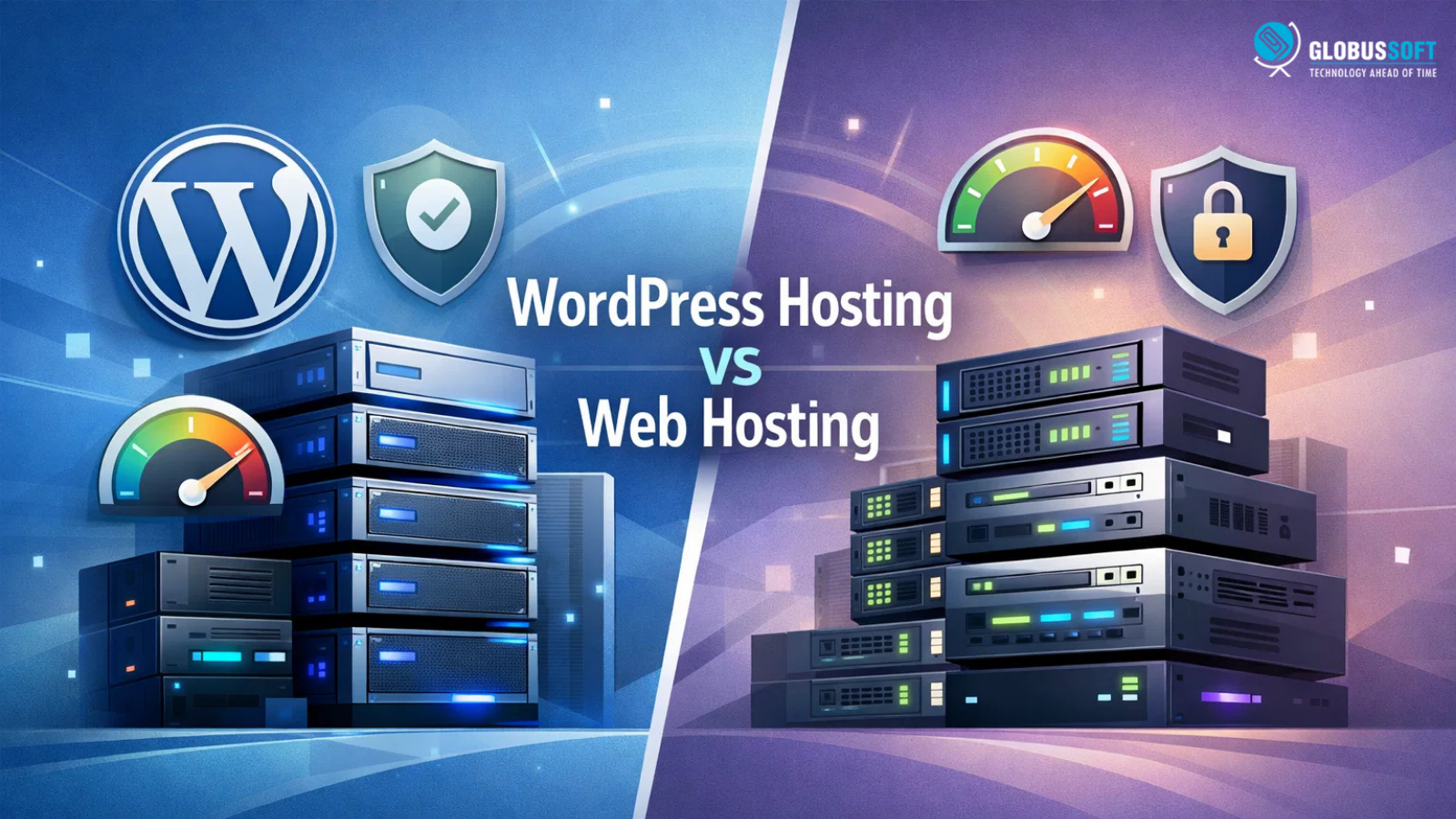 WordPress Hosting Or Web Hosting: Best Choice For Your Website